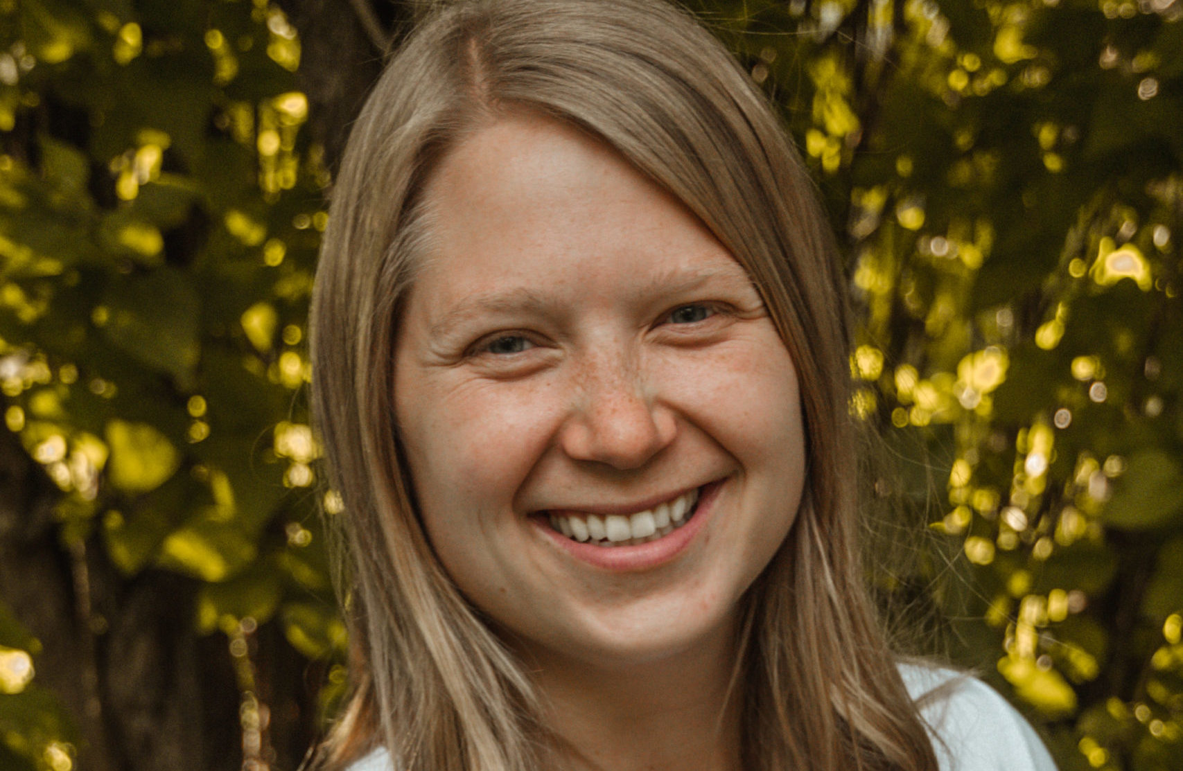 Dr. Morgan Kumpula | Dr. Courtney Kahla