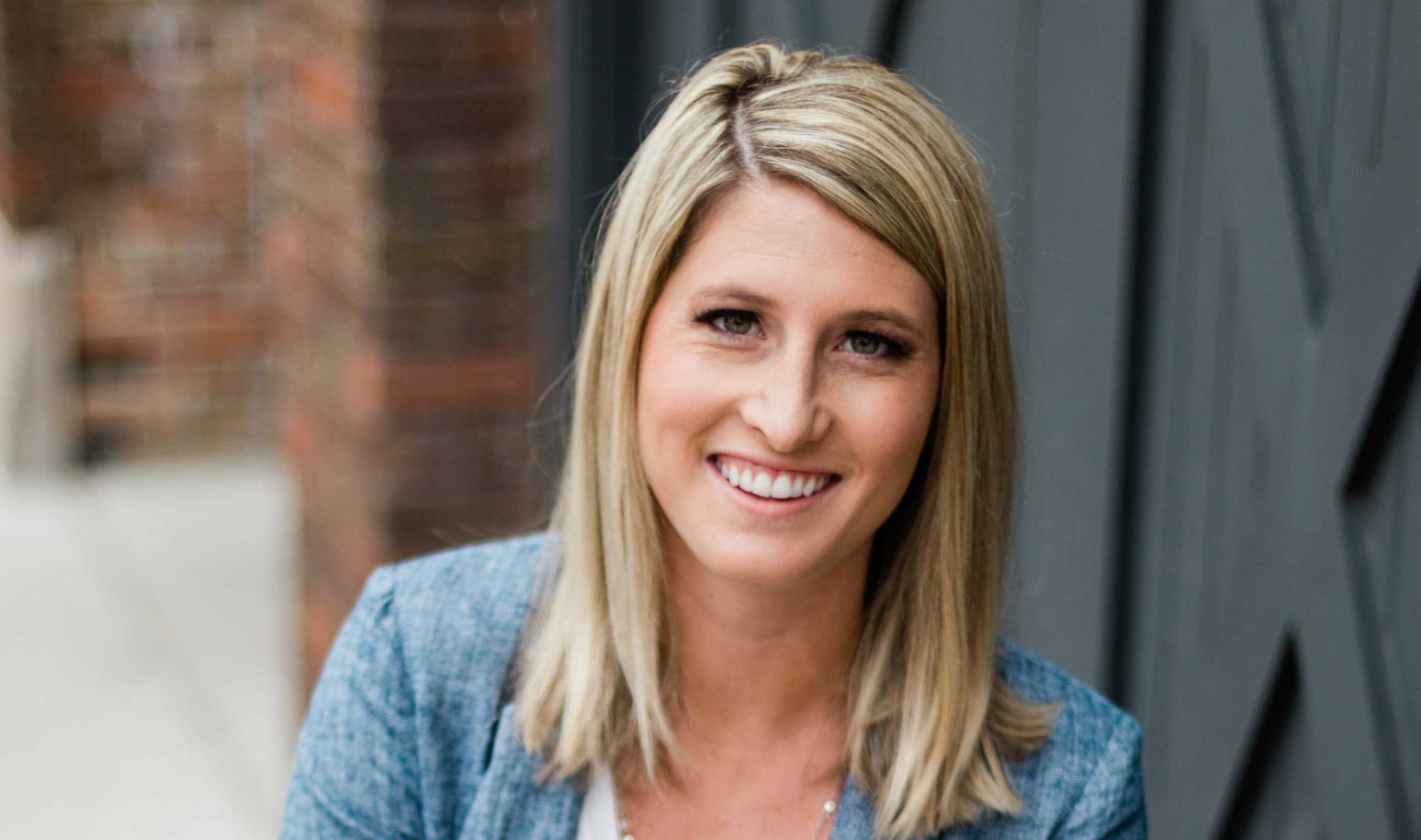 Dr. Paige Roth | Dr. Courtney Kahla