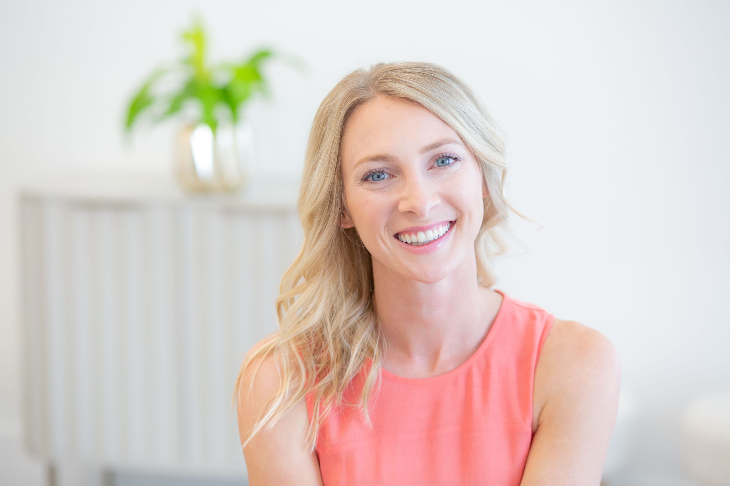 Dr. Kaitlyn Carroll | Dr. Courtney Kahla