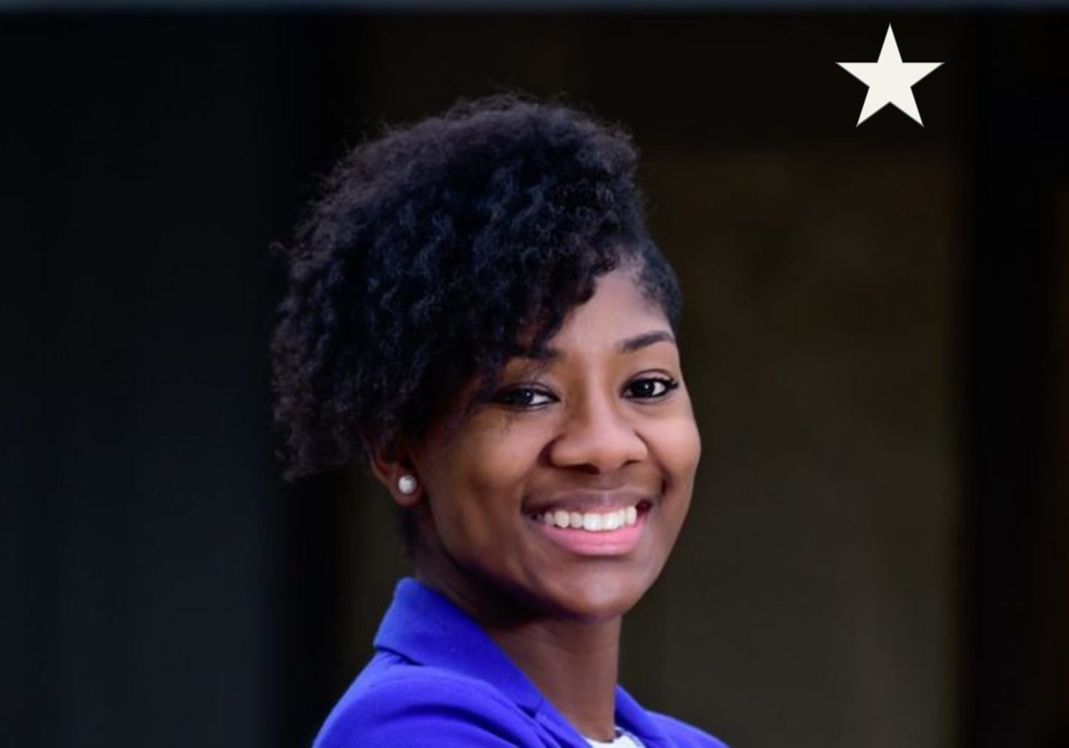 Dr. Letitia Smith | Dr. Courtney Kahla